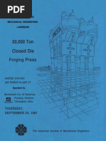 Wall Colmonoy Surfacing Alloys Selector Chart | PDF | Tungsten ...