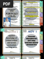 RPMS-Label Tabbing | PDF