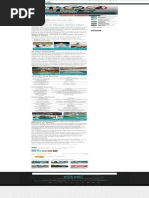 Tanjung Rhu | PDF | Religion & Spirituality | Mystery, Thriller & Crime Fiction