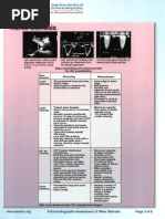 IAC Standards and Guidelines For Adult Echocardiography Accreditation ...