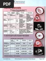 IAC Standards and Guidelines For Adult Echocardiography Accreditation ...
