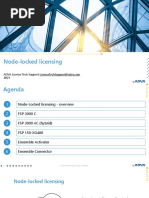 VisioCafe Free Visio Stencils Download Site | PDF | Software | Information Technology