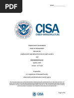 Register For Your FEMA SID | PDF | Federal Emergency Management Agency ...