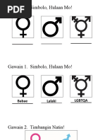 AP10 - Lesson Powerpoint | PDF