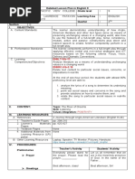 Sorry Wrong Number Script | PDF | Mystery, Thriller & Crime Fiction | Art