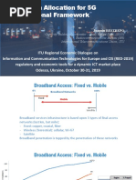 Nokia Container Services: Benefits | PDF | Cloud Computing | Computer ...
