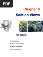 Microsoft Public License - License | PDF | License | Derivative Work