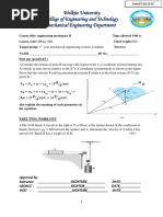 Microsoft Public License Overview | PDF | License | Derivative Work