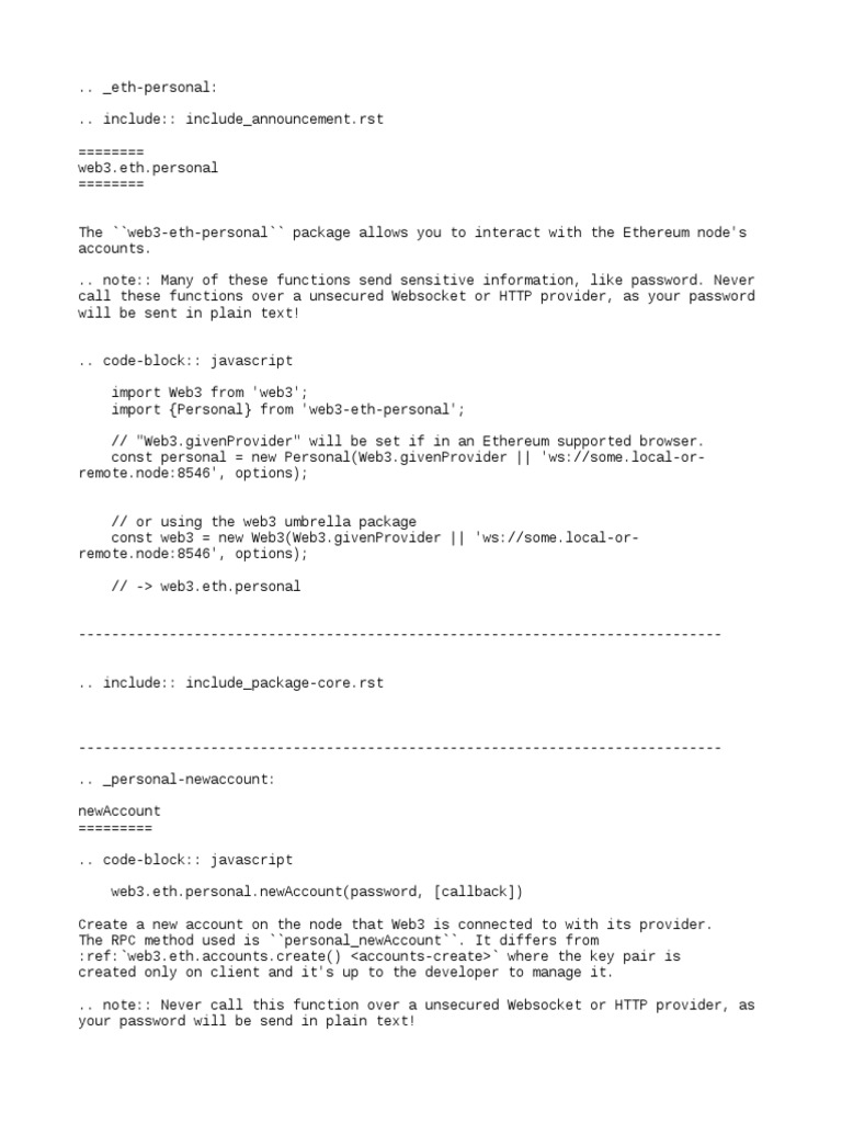 Mesanovic PBA18 Implementation | PDF | Callback (Computer Programming) | Computer Engineering