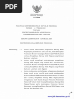 181 PMK 06 2016per | PDF