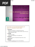 A Level Biology A (SNAB) Core Practical 3 - Beetroot Membane | PDF | Water