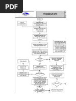 Modul 2 Control Plan QCPC PDF | PDF