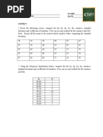 Transmutation Table | PDF