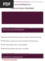 Stamm Gastrostomy Procedure Guide | PDF | Surgical Suture | Medicine