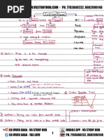 PowerChart Touch: Overview & Tips | PDF | Mobile App | Icon (Computing)