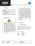 Api 505 | PDF | Chemical Processes | Chemistry