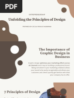 Magazine Layout by Randy Torrecampo | PDF | Typography | Typefaces