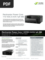 Icom ps45 Manual | PDF