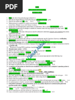 Zenon Manual | PDF | Programmable Logic Controller | Variable (Computer ...