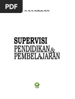 Contoh Mini Research 1 | PDF | Ilmu Sosial | Seni