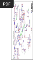 BTT Octopus V1.1 Pinout Diagram | PDF