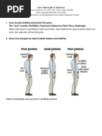 Various Styles of Sexual Intercourse (Ibg) | PDF | Sex Position ...
