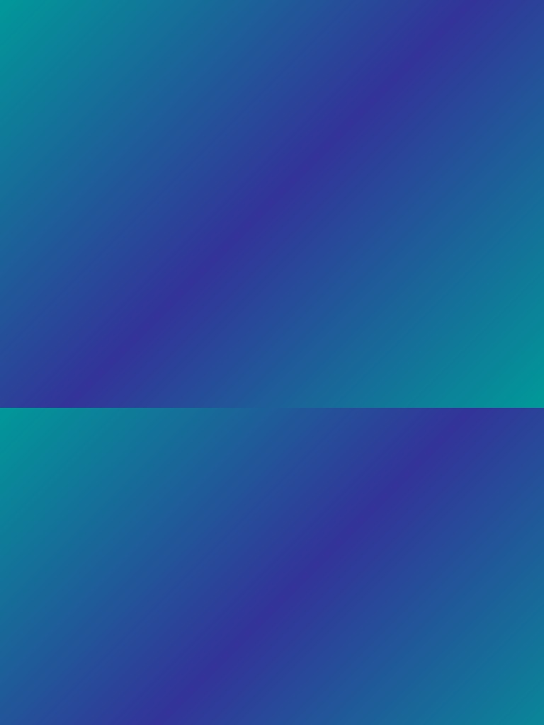 Offertory Hymns | PDF | Eucharist | Christian Worship And Liturgy