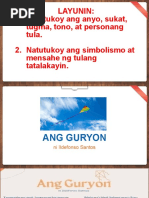 Fresh Cartoon Hand Drawn PowerPoint Templates | PDF | National Football ...