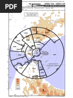 ATC Script | PDF | Visual Flight Rules | Air Traffic Control