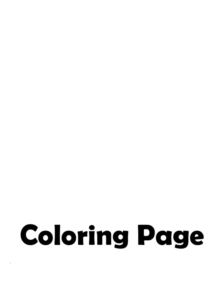 Worksheet Tracing Beginner | PDF