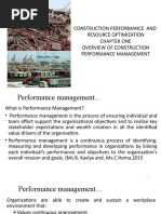 STRUCTURAL DESIGN Report | PDF | Structural Load | Bending