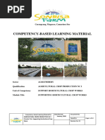 Perform Estimation and Basic Calculation | PDF | Area