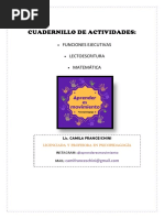 Actividades Pokémon Parte 1 | PDF | Color