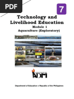 MELCs - BOW - TLE - RM No. 306 S. 2020 | PDF | Risk | Hazards