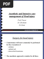 National PEWS Chart for Infants 0-11 Months | PDF | Blood Pressure ...