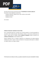 Documento I - Modelo de Errata | PDF