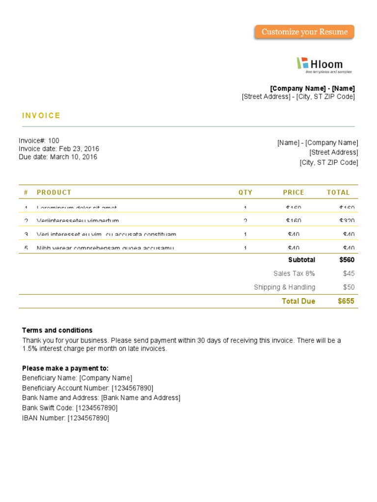 Sublime Word | PDF | Business Law | Intellectual Works