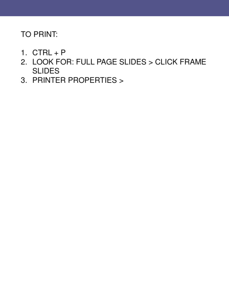 Pedia Tickler 2 1 2 | PDF | Drugs | Medical Specialties