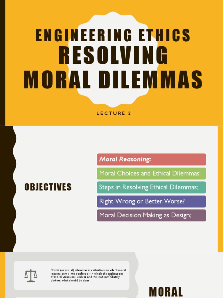 EE Mid 2 | PDF | Morality | Engineer