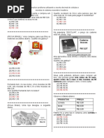DrCalc - EasyCalc - Cálculos Financeiros e Judiciais Pela Web | PDF ...