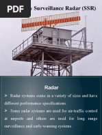 TIC Tel Instruments TR 220 Transponder TCAS DME ADS B Test Set AvionTEq ...