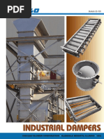 Boiler Data Sheet | PDF | Boiler | Steam