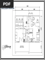 07.03.2021 Rev - Acu Layout | PDF