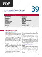 The Dysphagia Outcome and Severity Scale (DOSS) | PDF | Medical ...