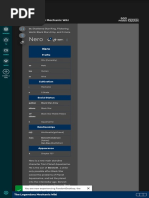 Mach Regretevator Wiki Fandom | PDF
