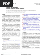 ISO 299: T-Slot Dimensions Standard | PDF | International Organization ...