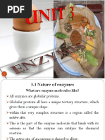 Physics Grade 11 Unit 4: Dynamics (29 Questions) | PDF