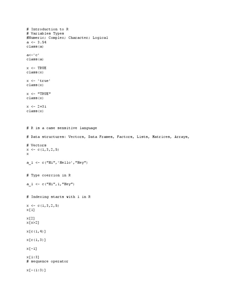 DMPA Codes | PDF | Scatter Plot | Computer Programming