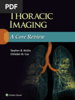 ACR BI-RADS® Atlas Fifth Edition | PDF | Mammography | Clinical Medicine
