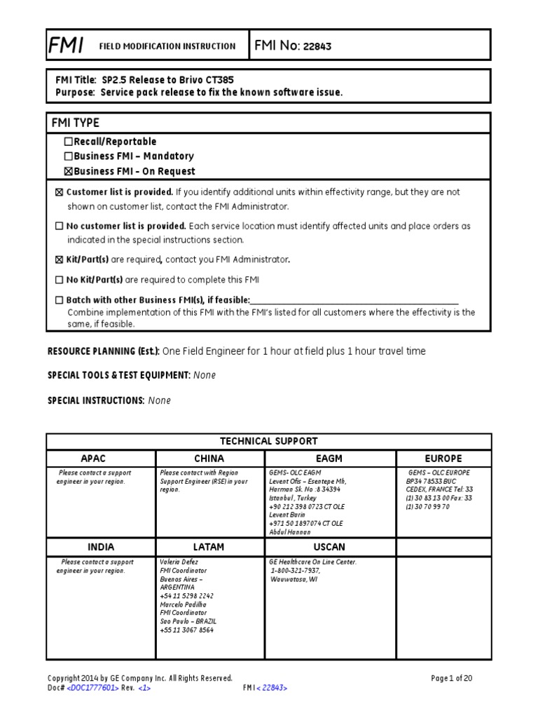 Fmi No | PDF | Booting | Command Line Interface